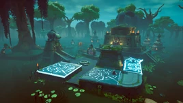 Beast Makers | Spyro Wiki | Fandom