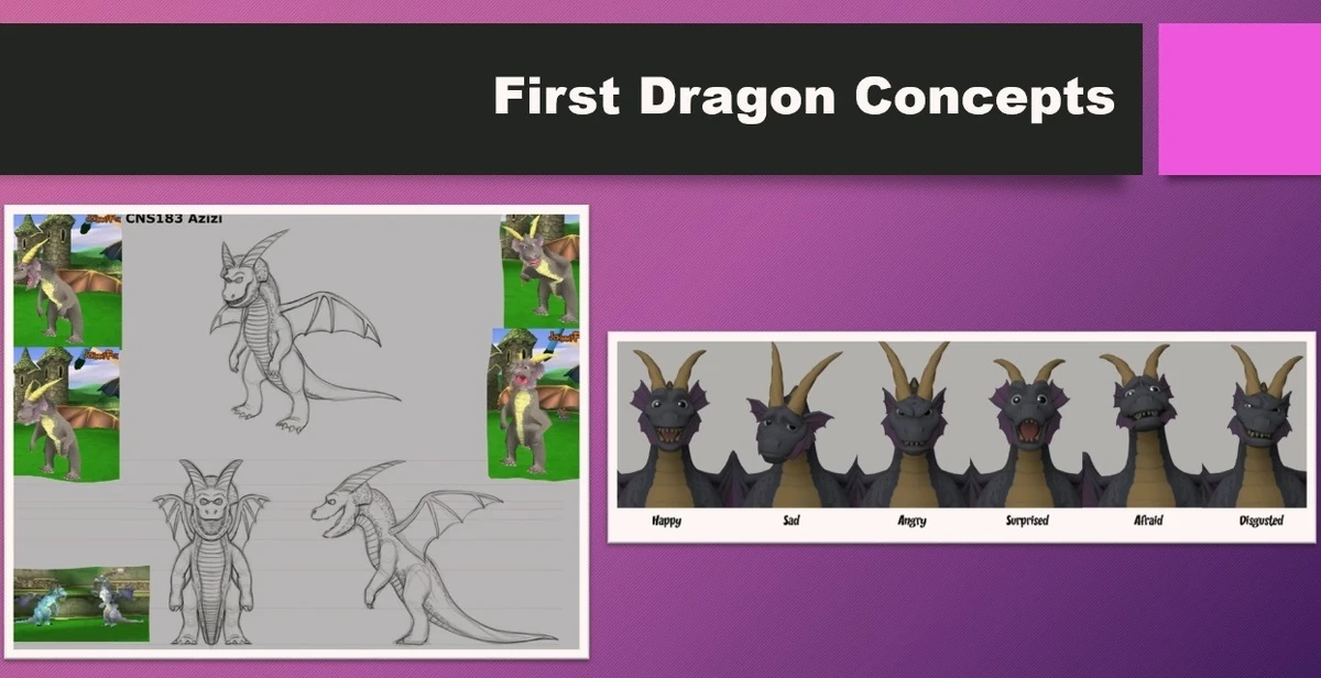 Astor/Gallery | Spyro Wiki | Fandom