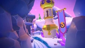 Aether | Spyro Wiki | Fandom
