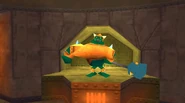 Gnasty Gnorc/Gallery | Spyro Wiki | Fandom