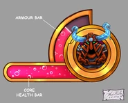 The Legend of Spyro: A New Beginning/Gallery | Spyro Wiki | Fandom