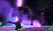 Aether | Spyro Wiki | Fandom