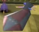 Bomb | Spyro Wiki | Fandom