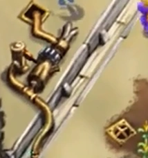 Water Pump | Spyro Wiki | Fandom