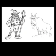 Shepherds | Spyro Wiki | Fandom