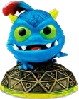 Wrecking Ball/Gallery | Spyro Wiki | Fandom
