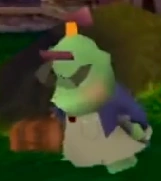 Green Colosi | Spyro Wiki | Fandom