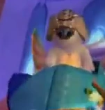 Capybaras | Spyro Wiki | Fandom