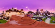 Colossus/Gallery | Spyro Wiki | Fandom