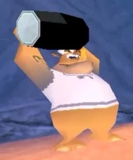 Rhynoc Sailors | Spyro Wiki | Fandom