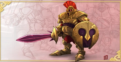 Executioner | Spyro Wiki | Fandom
