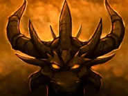 Malefor/Gallery | Spyro Wiki | Fandom