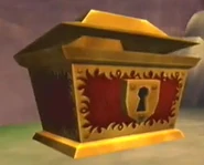 Lock Chests | Spyro Wiki | Fandom
