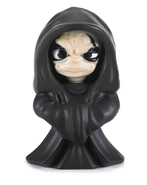 Kaos | Spyro Wiki | Fandom