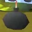 Bomb | Spyro Wiki | Fandom