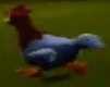 Chickens | Spyro Wiki | Fandom