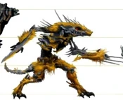 Crossbow Orcs | Spyro Wiki | Fandom