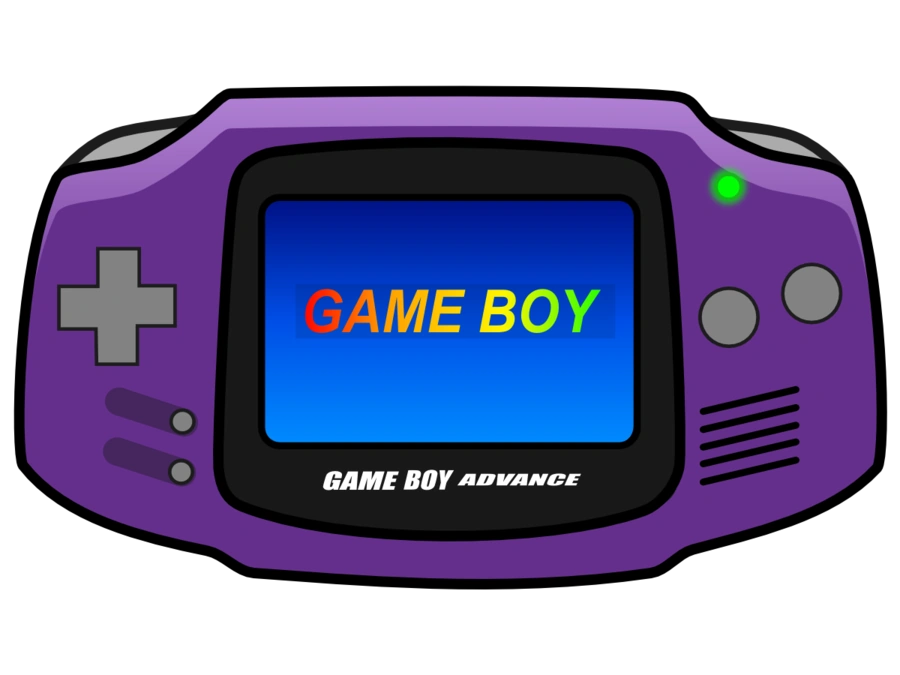 Visual Boy Advance | Spyro Wiki | Fandom
