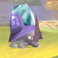Snail Rhinos | Spyro Wiki | Fandom