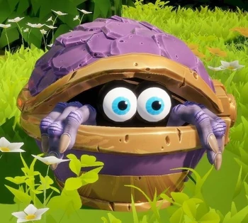 1-Up Chests | Spyro Wiki | Fandom