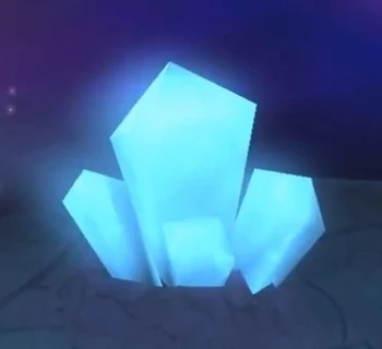 Gems (The Legend of Spyro) | Spyro Wiki | Fandom