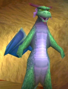 Apara | Spyro Wiki | Fandom