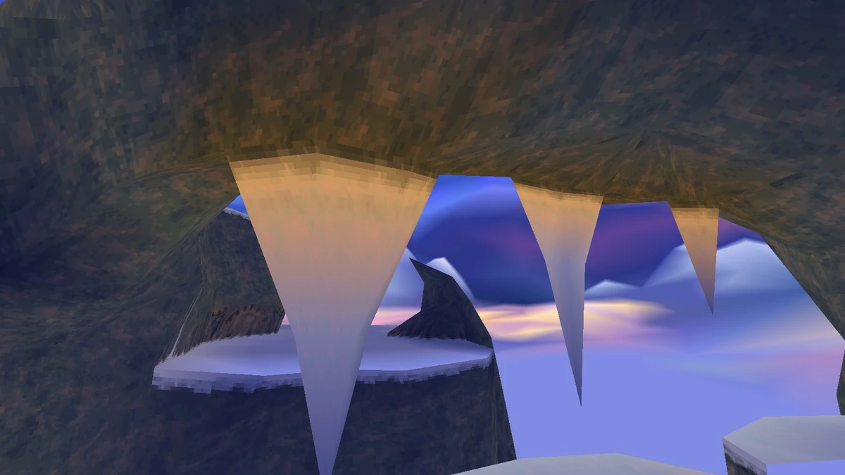 Bentley's Outpost | Spyro Wiki | Fandom