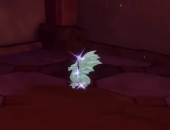 1-Up Chests | Spyro Wiki | Fandom