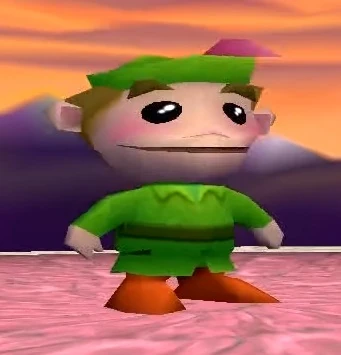 Jack | Spyro Wiki | Fandom