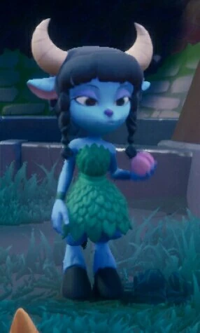 Spinner | Spyro Wiki | Fandom