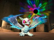 Whirlwind (character)/Polar Whirlwind | Spyro Wiki | Fandom