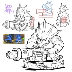 skylander coloring pages spyro cheats