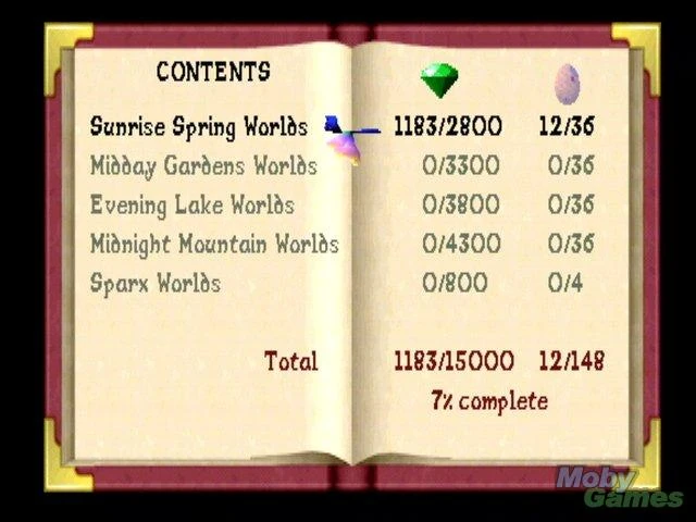 Atlas | Spyro Wiki | Fandom