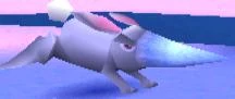 Horned Rabbits | Spyro Wiki | Fandom