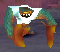 Armored Horrors | Spyro Wiki | Fandom