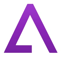 GBA4iOS | Spyro Wiki | Fandom