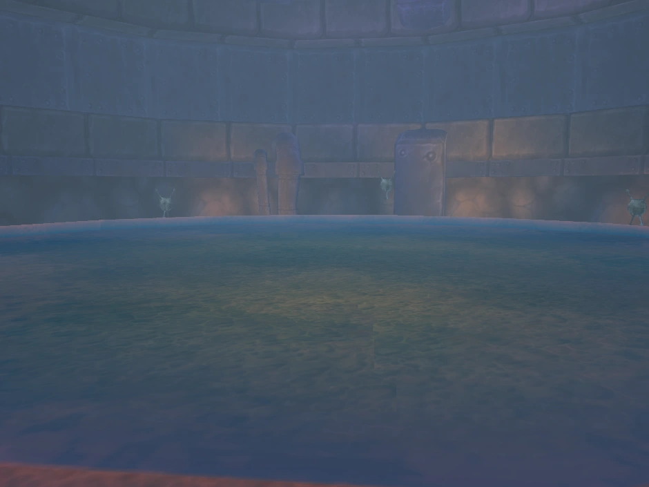 Red's Chamber | Spyro Wiki | Fandom