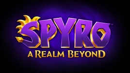 Spyro: A Realm Beyond | Spyro Wiki | Fandom