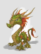 Camo | Spyro Wiki | Fandom