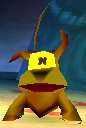 Devil Dogs | Spyro Wiki | Fandom