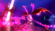Aether | Spyro Wiki | Fandom
