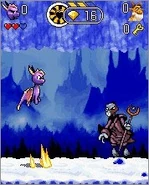 Spyro the Dragon (mobile) | Spyro Wiki | Fandom