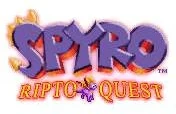 Spyro: Ripto Quest | Spyro Wiki | Fandom