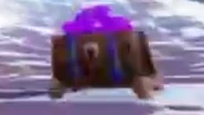 Lock Chests | Spyro Wiki | Fandom