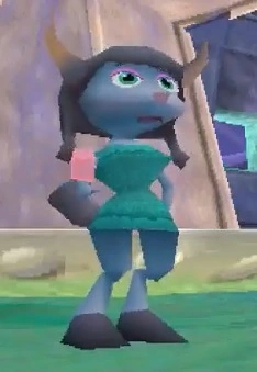 Spinner | Spyro Wiki | Fandom