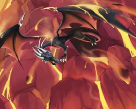 Cynder | Spyro Wiki | Fandom