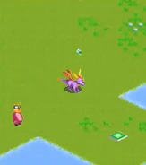 Spyro: Ripto Quest | Spyro Wiki | Fandom
