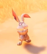 Rabbits | Spyro Wiki | Fandom