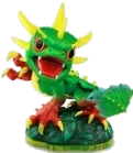 Camo/Gallery | Spyro Wiki | Fandom