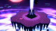 Void Whales | Spyro Wiki | Fandom